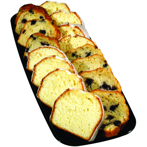 Big Y Cakes Catalog
