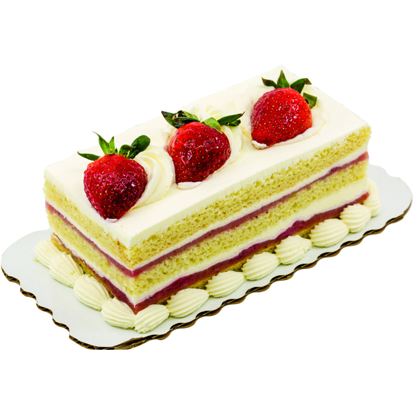 Big Y Cakes Catalog