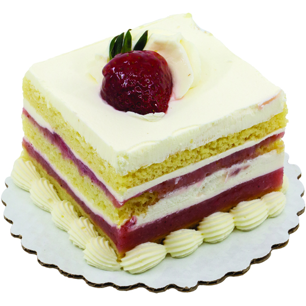 Big Y Cakes Catalog